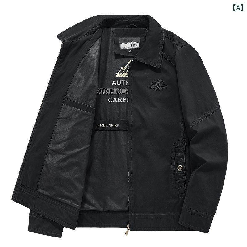 ・カテゴリ: ジャケット・スタイル: 通勤・ネックライン: スタンドカラー・フィット: スリムフィット・フード: あり・厚み: 普通・柄: 無地・主な素材: 綿100%・裏地: 綿100%・丈: レギュラー・袖丈: 長袖・袖型: スタンダー...