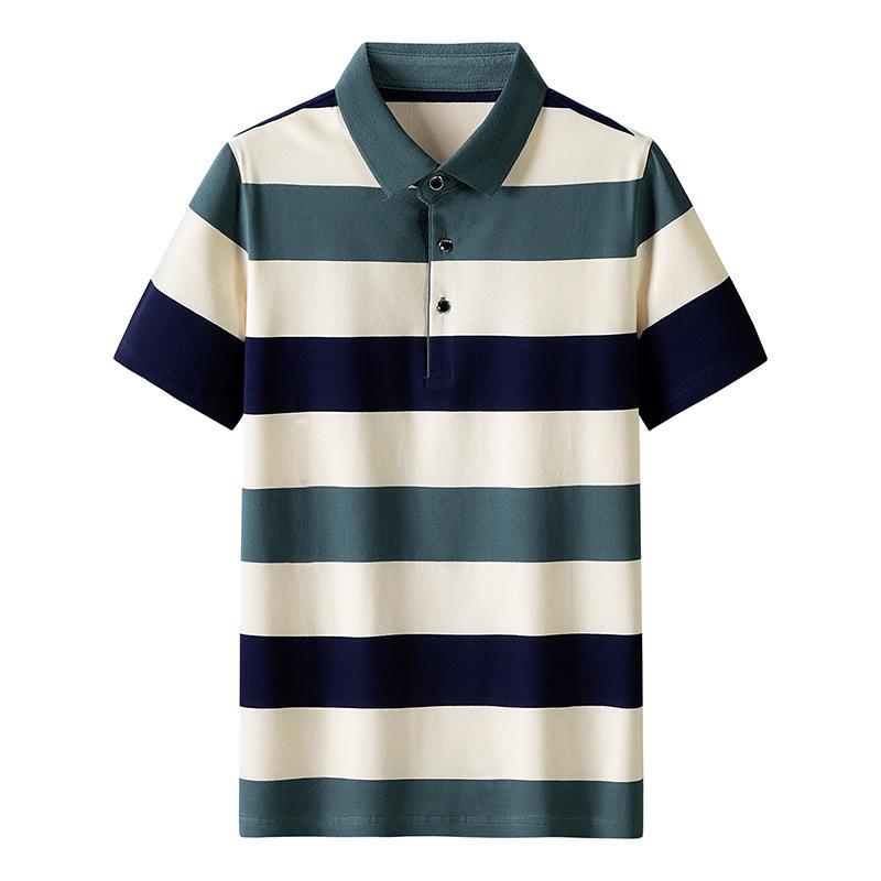 [{ "item": "カテゴリ", "value": "POLOシャツ"},{ "item": "スタイル", &qu...