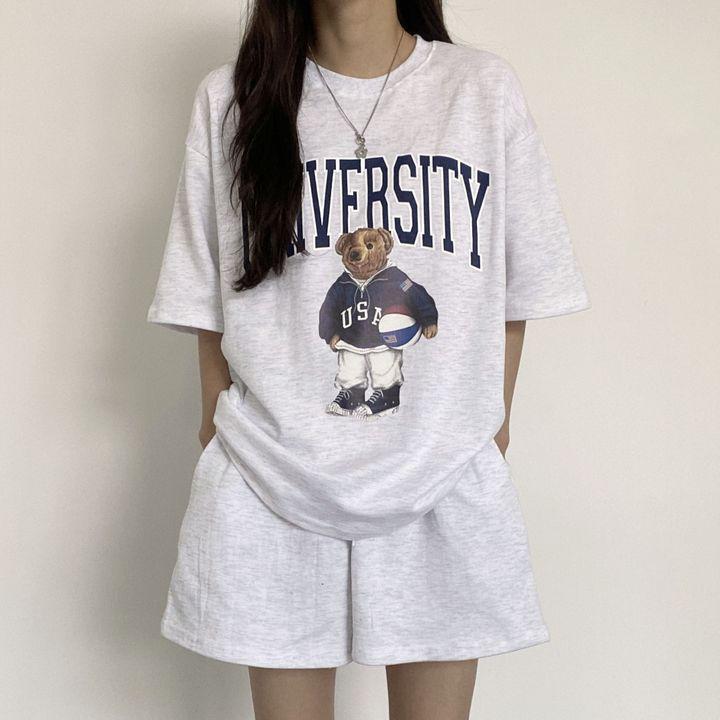 [ { "item": "パンツ丈", "value": "五分丈" }, { "item": "流行要素", &quo...