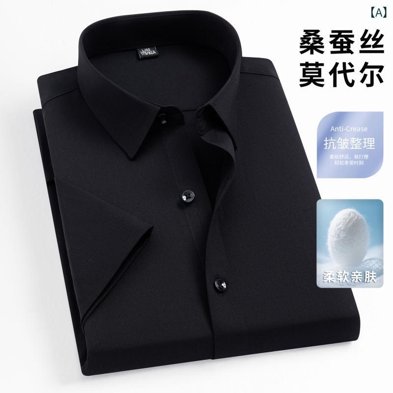 "string```json with Chinese product specifications translated and formatted for a Japanese shopping site, adhering ...