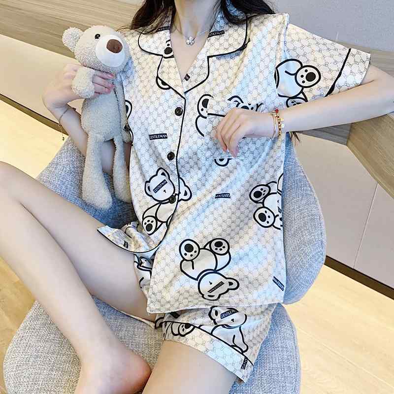 string