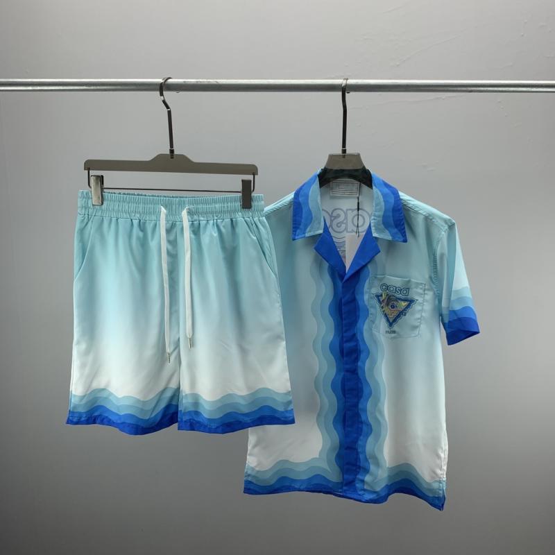 category: Tシャツstyle: カジュアルmain_material: 綿neckline: クルーネックsleeve_length: 半袖pattern: プリントcolor_options: ブラック、ホワイト、ネイビーsiz...