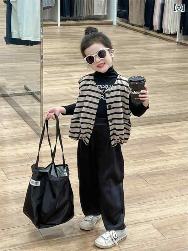 ブランド: 黄金の子供の城商品番号: DM25902.25511.25855供給カテゴリー: スポット対象性別: ニュートラル/男性と女性の両方が利用可能スタイル: 韓国語版セットタイプ: パンツスーツセットピース数: 2個セット出身地: ...