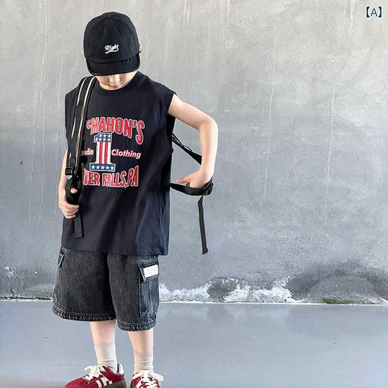 ブランド: ノーブランド商品番号: BT8642供給カテゴリー: スポット対象性別: 男性スタイル: 若者の流行セットタイプ: パンツスーツセットのピース数: 2点セットギフトボックスの内容: コスチュームORIGIN: 浙江省年齢層に適し...