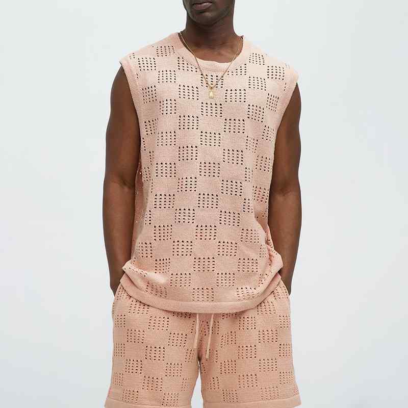 _items_0_description_ja_jp_product_attributes_fabric_material_composition_content_in_percent_max