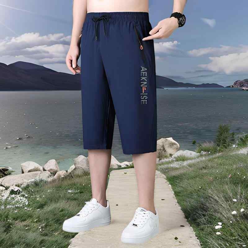 string{}`;```. The user wants to convert Chinese product specifications into a Japanese shopping site's