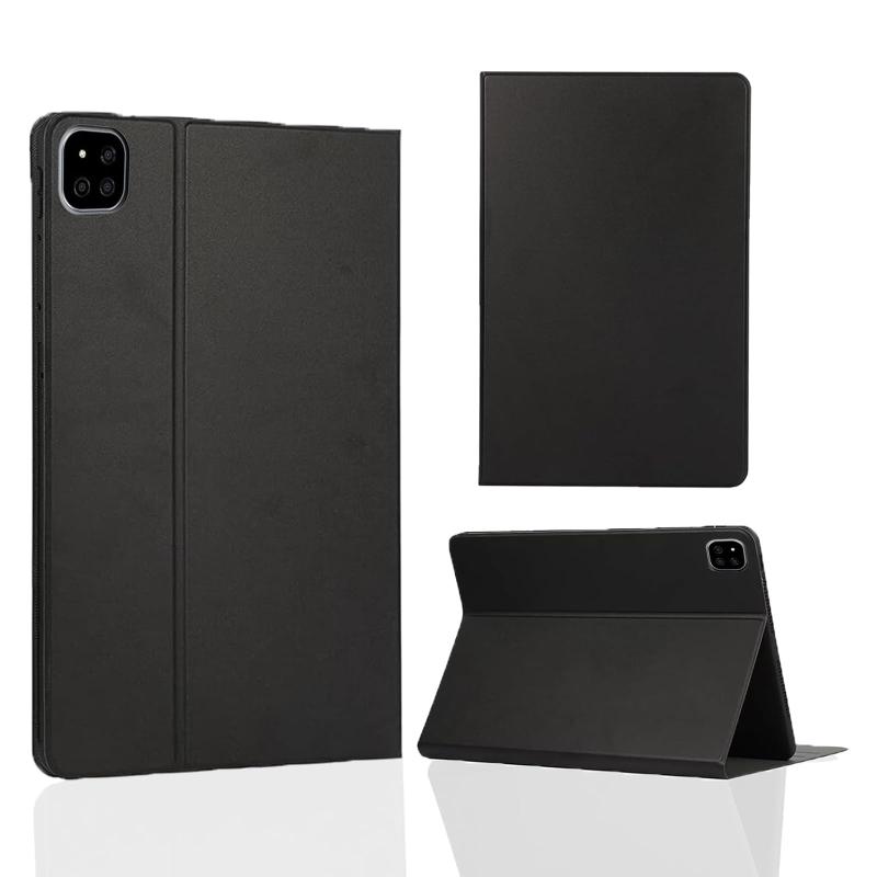 For Alldocube iPlay 60 ケース 保護ケース【BAOLINTX】スタンド機能 角度調整 高級PU レザー 擦り傷防止 磁気吸着 全面保護型 Alldocube iPlay 60 保護ケース