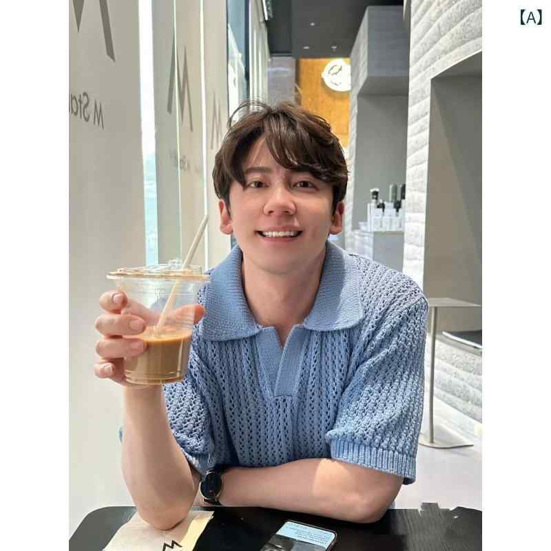 スタイル: 青春流行貨物番号: CQ-Y01メイン生地成分: 牛乳タンパク質繊維パターン: 英数字プレートタイプ: お手入れタイプソースカテゴリ: 発注人ごみに合っている: 青少年ゴールドラッシュのカテゴリ: その他袖の長さ: 半袖厚さが薄...