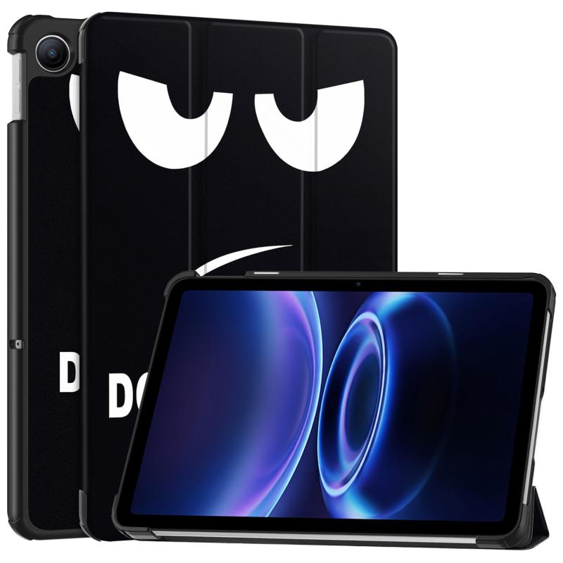 (2026発売)For REDMI Pad 2 9.7 /Redmi Pad 2 SE 用 ケース カバー CNEVISON シャオミ(xiaomi) redmi pad 2 9.7インチ タブレットケース 三つ折スタンド 角度調整 オート...