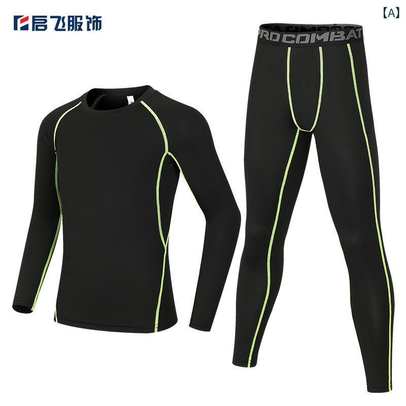 供給カテゴリー: スポットスタイル: 動き厚さ: 薄い部分商品番号: JQシリーズパンツの長さ: クロップドパンツトップスタイル: Tシャツトップスの袖の長さ: 長袖フード付きかどうか: フードなし適した季節: 夏淘宝網カテゴリー: ユース...