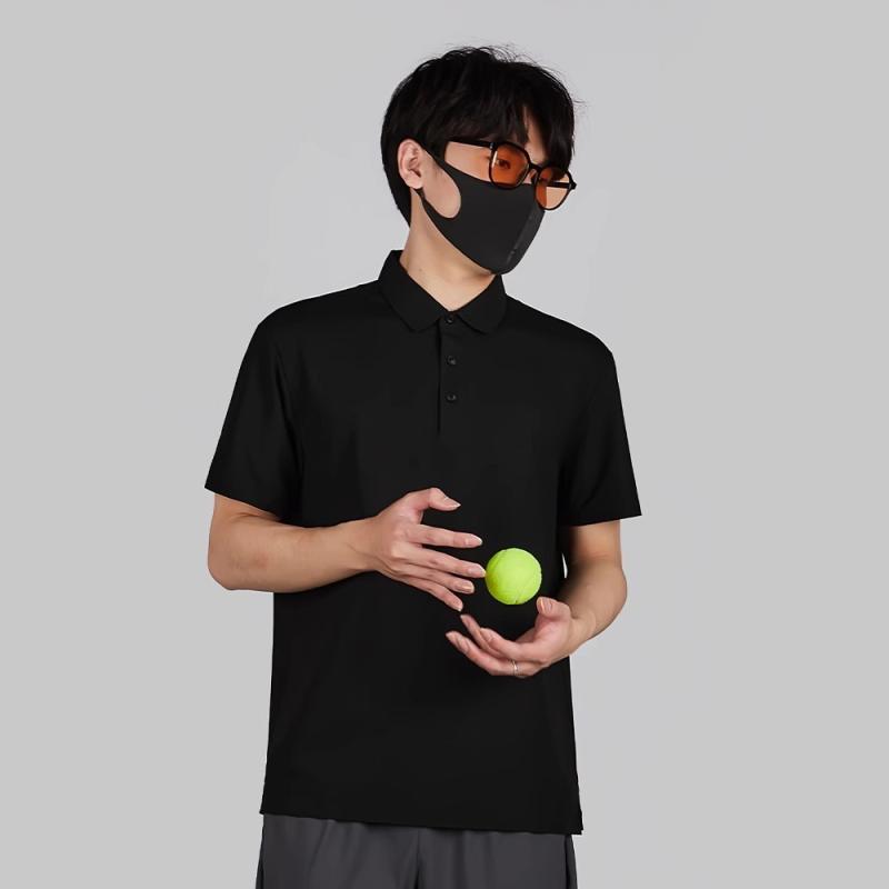 "string```[]```