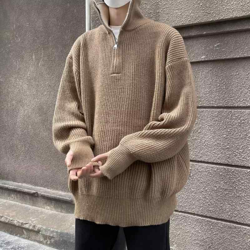 type: string