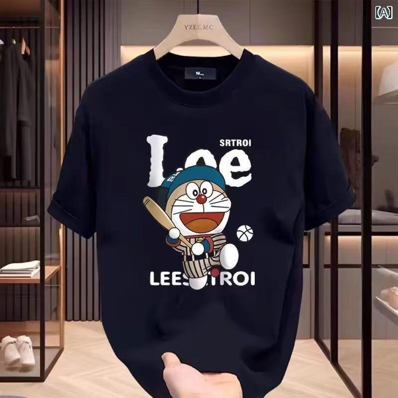 スタイル: 韓国語版,プルオーバー商品番号: RW683主な生地構成: ポリエステル繊維(ポリエステル)パターン: 漫画バージョン: ルーズタイプ供給カテゴリー: スポット群衆に適しています: 若者淘宝網カテゴリー: ユースファッション(1...