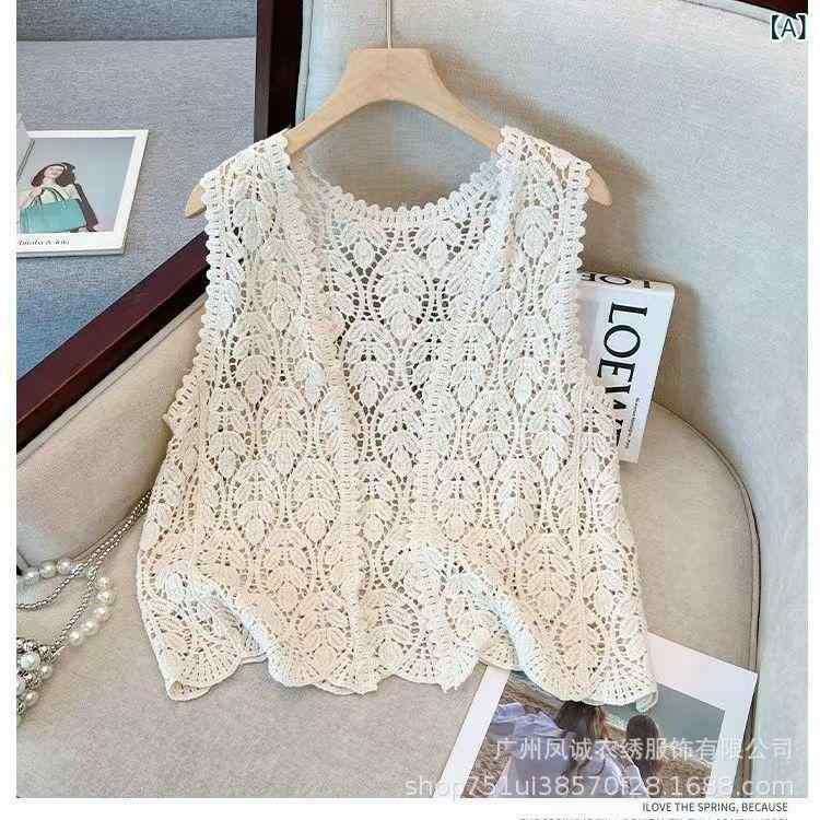・スタイル: 慵懒風・主な素材: 綿・主素材成分: 綿95%以上・カラー展開: 白色、杏色・サイズ展開: 均码・フィット感: ゆったり・伸縮性: 微弾・対象性別: 女性
