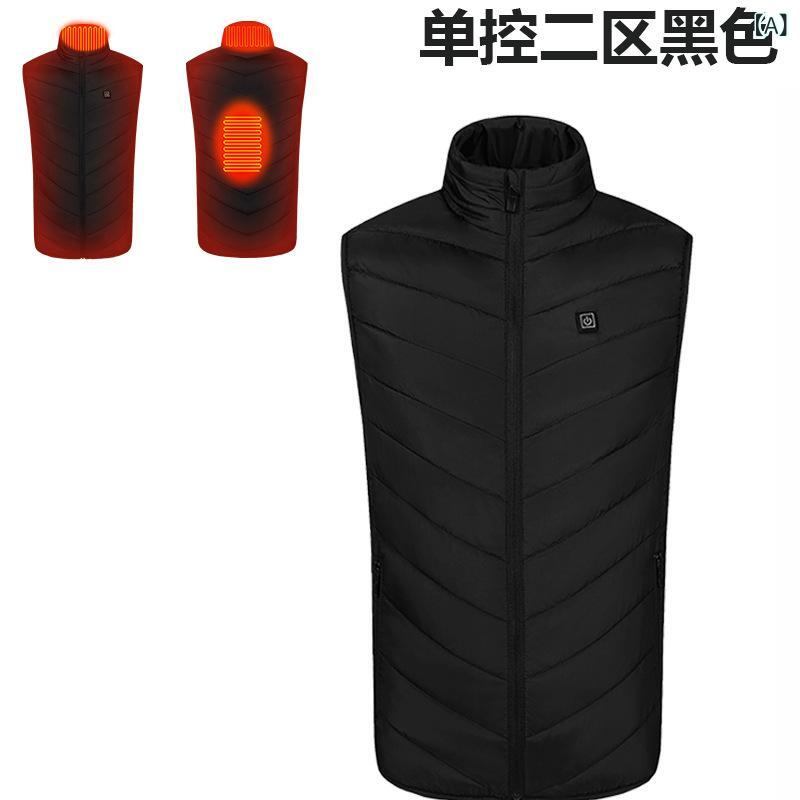 淘宝網カテゴリー: ファッションシティ(18～35歳)厚さ: 厚くなった供給カテゴリー: スポットフード付きかどうか: フードなしフィラー: 綿スタイル: レジャーバージョン: ルーズタイプ在庫の種類: 注文全体生地名: ポリエステル繊維適...