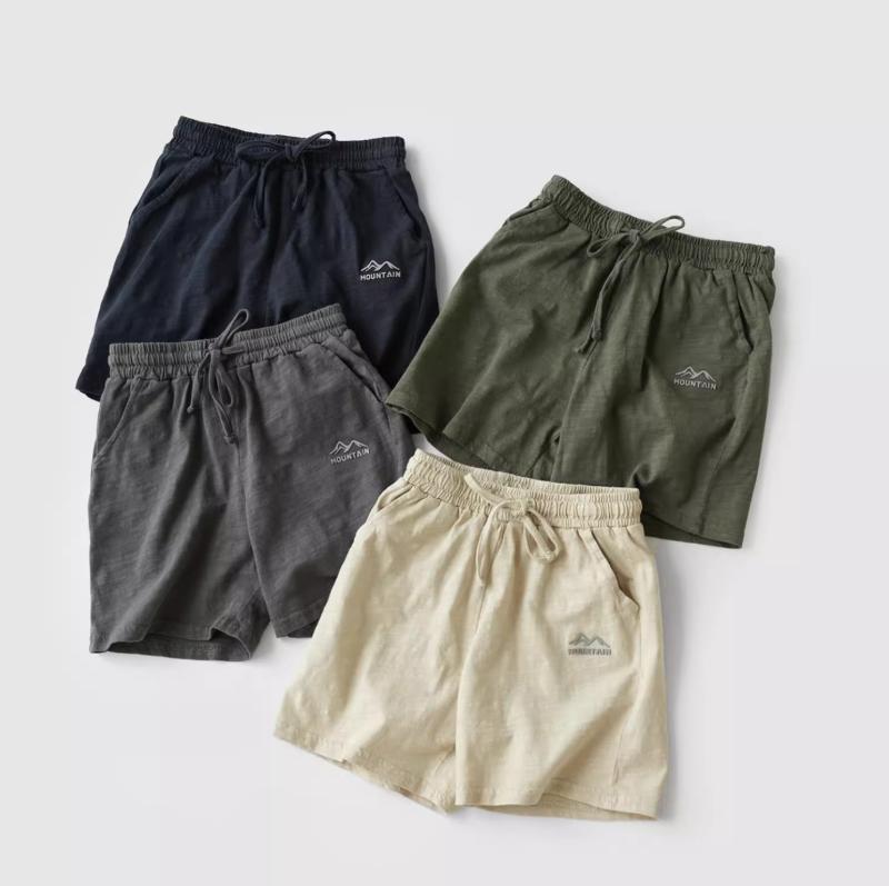 ロングパンツ キッズ 男の子 女の子 子供服 薄手 綿100% スポーツウェア 長ズボン ボトムス スウェットパンツ 部屋着 通園 通学 運動 伸縮性 カジュアル 春夏 オールシーズン・スタイル: カジュアル・素材: 綿100%・安全基準:...