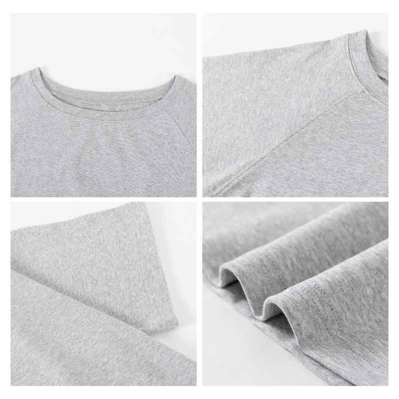 ・カテゴリ: Tシャツ・スタイル: 韓系風・主な素材: 綿90-95%・伸縮素材: 氨纶30%以下・ネックライン: 斜領・袖丈: 短袖・シルエット: ワイド・着丈: 普通