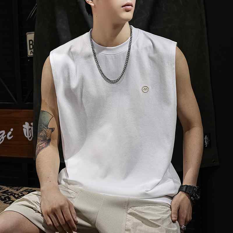・カテゴリ: Tシャツ・ベスト・スタイル: シンプル・シルエット: ルーズ・柄: アルファベット・主な素材: 綿 70%〜80%・着用シーン: 日常・ターゲット: ビッグサイズ・加工: 形態安定加工・デザイン詳細: バイカラー・ポケット仕様...