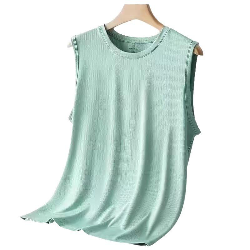 ・カテゴリ: Tシャツ・スタイル: カジュアル・シルエット: ルーズフィット・柄: 無地・主な素材: ポリエステル90% - 95%・生地名: ポリエステル・着用シーン: カジュアル・対象: ティーン・青少年・加工技術: ノーアイロン加工・...