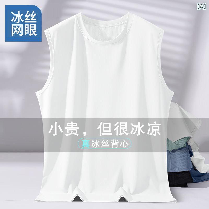 ・カテゴリ: タンクトップ、Tシャツ・スタイル: スポーツ・主な素材: ポリエステル 90%・シルエット: ルーズ・柄: アルファベット・デザイン詳細: プリント、ストレートヘム・厚さ: 薄手・カラー展開: ホワイト、ブラック、ライトグレー...