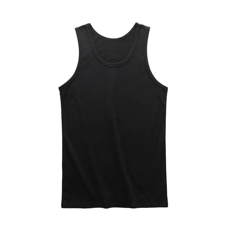 ・カテゴリ: Tシャツ・背心・版型: ルーズフィット・柄: 無地・主な素材: ポリエステル91%〜95%・着用シーン: カジュアル・対象: ビッグサイズ・加工: 形態安定加工・デザイン詳細: 無地・スタイル: スポーツ・ポケット仕様: サイ...
