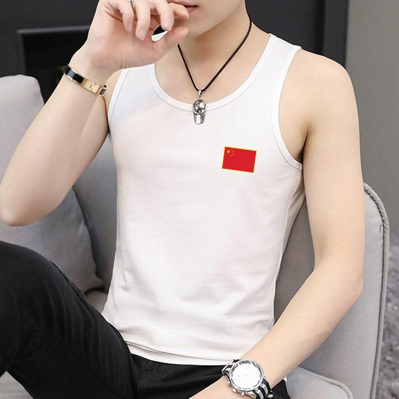 ・カテゴリ: Tシャツ・ベスト・スタイル: カジュアル・シルエット: スリム・柄: 英字・主な素材: ポリエステル95%〜100%・生地名: ミルクシルク・着用シーン: カジュアル・加工: 形態安定加工・デザイン詳細: プリント・カラー展開...