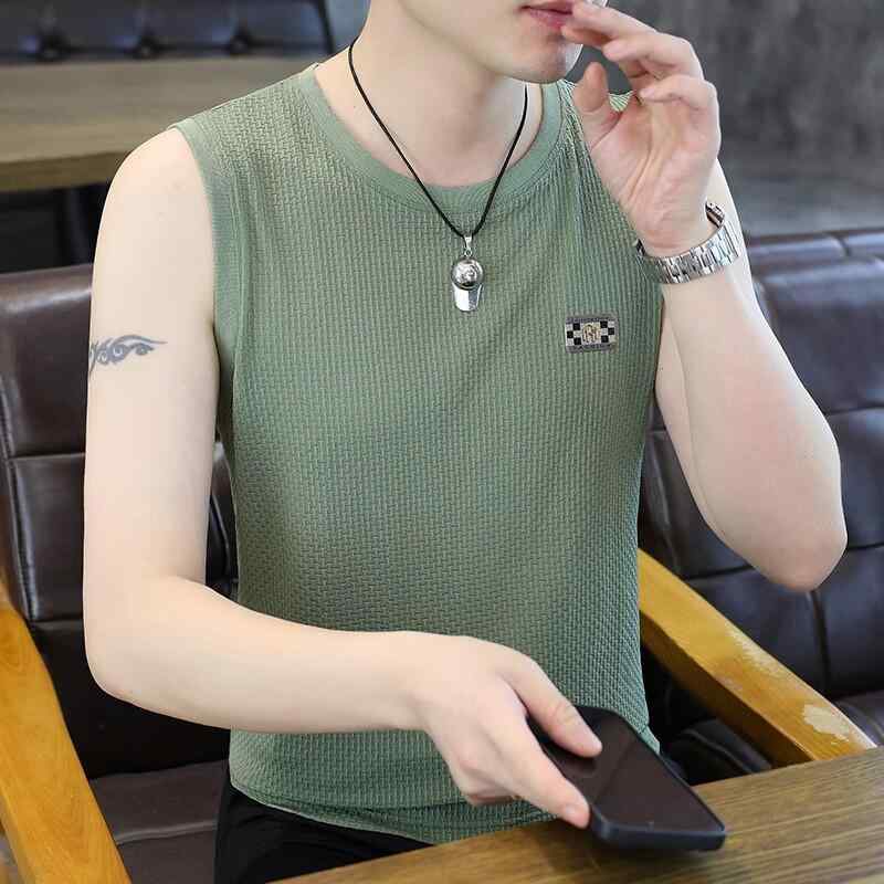 ・カテゴリ: Tシャツ・ベスト・スタイル: 青春流行・主な素材: ポリエステル・シルエット: ルーズフィット・柄: 無地・着用シーン: カジュアル・デザイン詳細: エンボス加工・裾のデザイン: ストレートヘム・カラー展開: ブラウン、ホワイ...