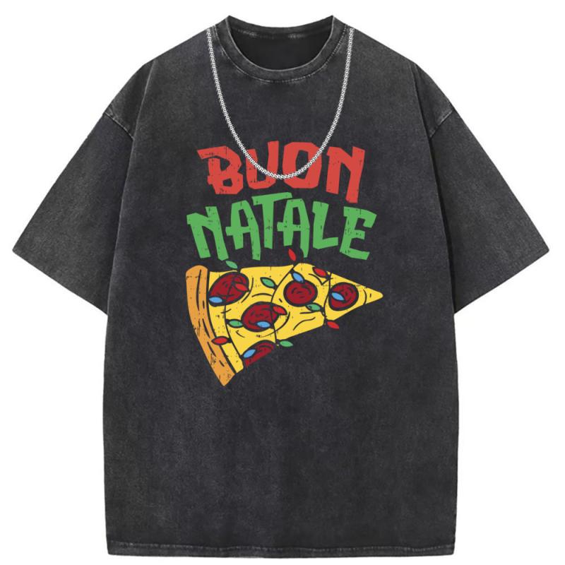 ・カテゴリ: Tシャツ・スタイル: 港風・主な素材: 精梳綿（コーマ綿） 96%以上・ネックライン: クルーネック・袖丈: 半袖・柄: アニメ・キャラクター、プリント・シルエット: ルーズフィット・厚さ: 普通・対象: メンズ、ティーンエイ...