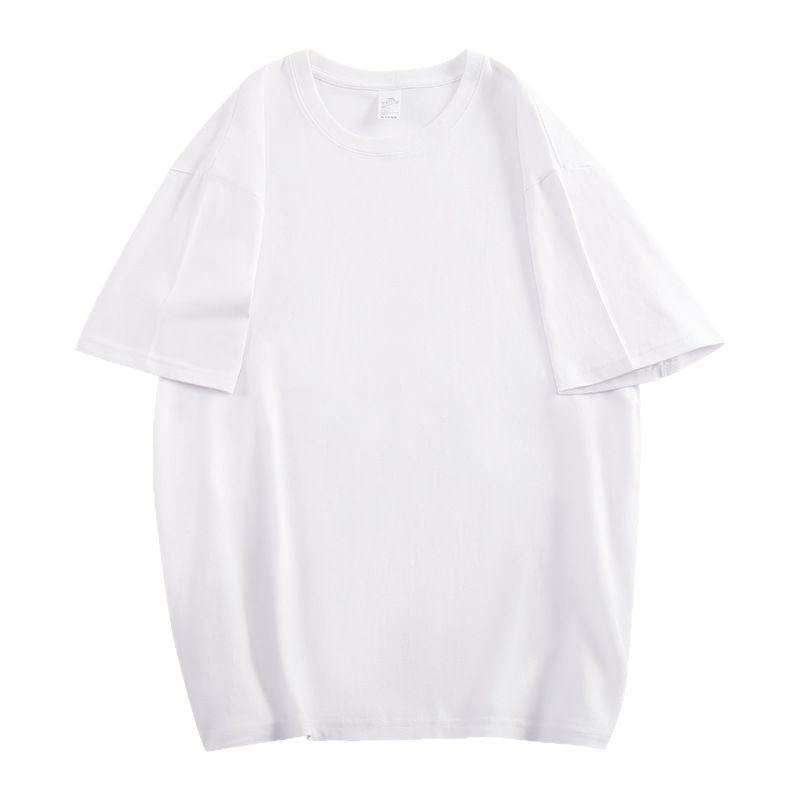 ・カテゴリ: Tシャツ・スタイル: カジュアル・主な素材: 綿100%・柄: 猫柄・袖丈: 半袖・衣類タイプ: プルオーバー・シルエット: ルーズフィット・着丈: ミドル丈(65cm超80cm以下)・ネックライン: クルーネック・袖の種類:...
