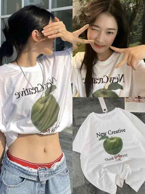 ・カテゴリ: Tシャツ・スタイル: ストリート・主な素材: 綿 95%以上・素材2: スパンデックス 30%以下・柄: 幾何学・ネックライン: クルーネック・袖丈: 半袖・袖型: レギュラースリーブ・シルエット: ルーズフィット・着丈: ミ...