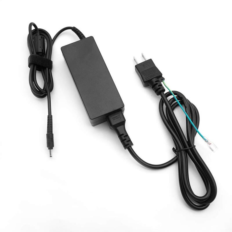 デル 互換電源 19.5V 6.7A 130W ACアダプター DELL PA-1131-02D PA-4E M4500 M6300 などに対応 プラグ：7.4*5.0mm【商品規格】入力：AC100-240V　出力：19.5V 6.7A ...