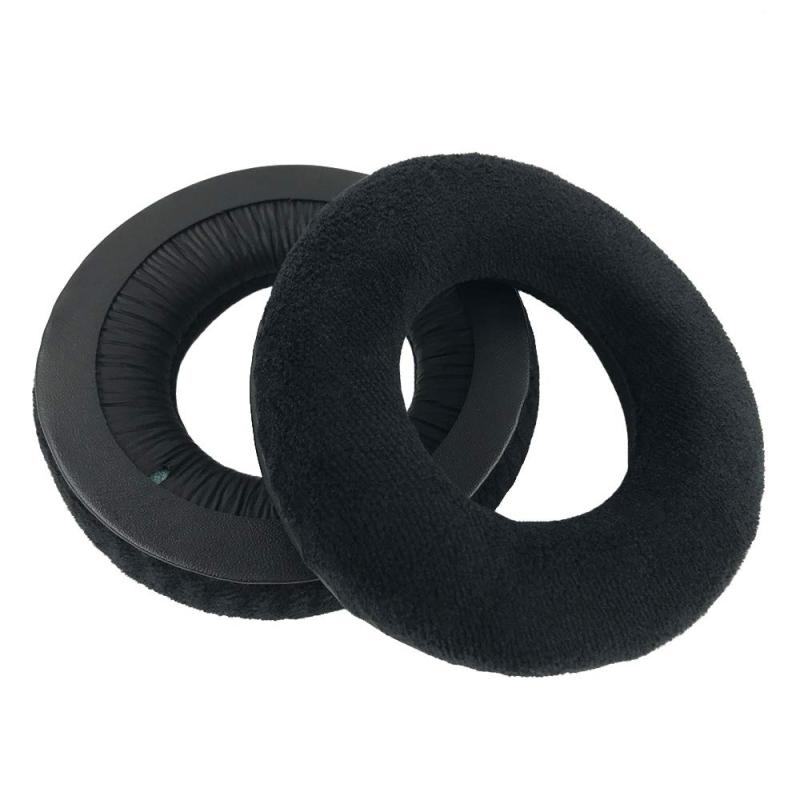 Chic Tuant イヤーパッド for Beyerdynamic (ベイヤーダイナミック) DT990, DT990PRO, DT931, DT911, DT880, DT880PRO, DT811, DT801, DT770, DT6...