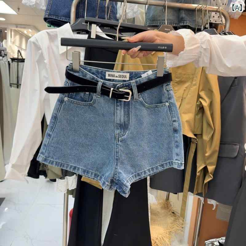 商品番号: 606ブランド: その他生地名: デニム主な生地構成: コットン主な生地構成 2: スパンデックススタイル: 広い脚,カジュアルスタイルパンツ丈: 七分丈パンツウエストタイプ: ハイウエスト厚さ: 中程度の人気の要素: 古い発売...