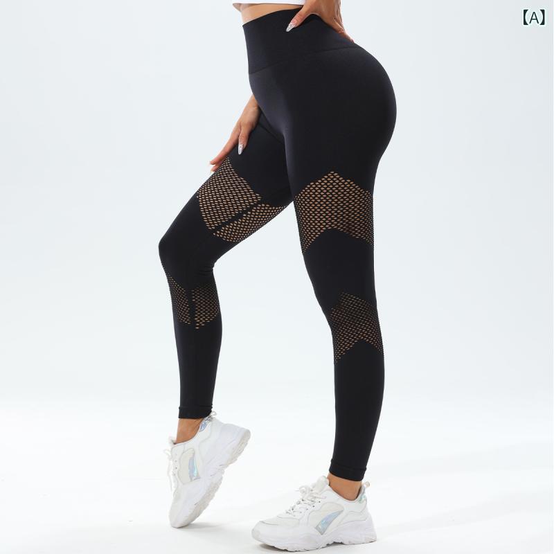供給カテゴリー: スポットブランド: いいえ適用スポーツ: ランニング ヨガ フィットネス GYM レギンス その他のフィットネス スポーツ対象性別: 女性の商品番号: YJF9019-CK適した季節: 夏,冬,春,秋シリーズ: ヨガイメー...