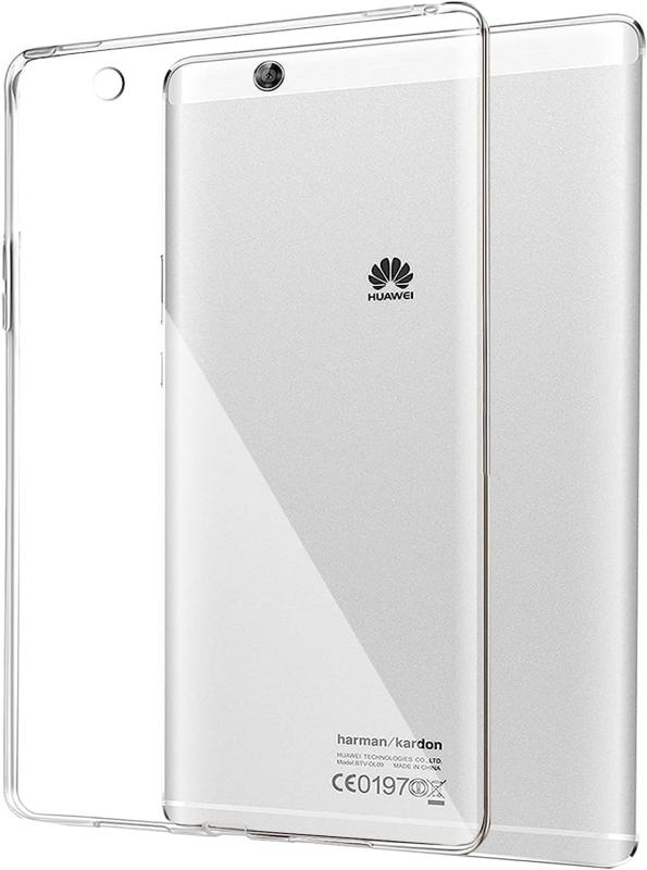 For NTT dtab Compact d-01J ケース Huawei MediaPad M3 8.4 用 ケース For NTT dtab Compact d-01J 衝撃吸収 柔らかい手触り For Huawei MediaPad ...