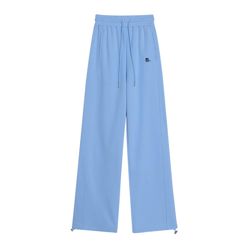 ・カテゴリ: パンツ・パンツ丈: 長ズボン・誤差範囲: 2-3cm・対象性別: 女性・対象年齢: 成人・スタイル: スポーツレジャー・生地素材: ポリエステル・生地成分比率: 58.6%・裏地素材: ポリエステル・裏地成分比率: 58.6%...