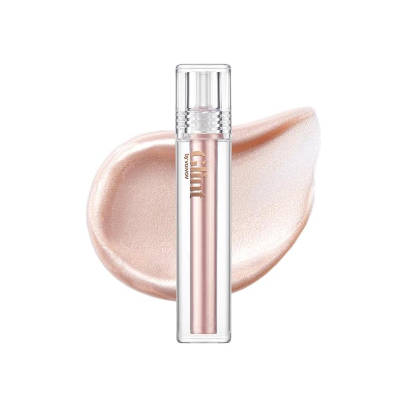 GLINT Liquid Highlighter_M