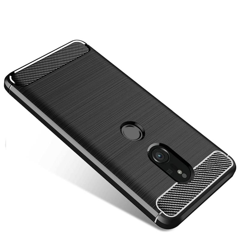 CQTMYWL 対応 Pixel 3 用の ケース薄型 衝撃吸収 滑り止め 落下 レンズ保護 すり傷防止 超耐久 指紋防止Q341【高品質TPU＆超薄型】高品質TPU素材で作られ、発色もよく、質感もマットで上品な仕上がり。手にさらっと馴染ん...
