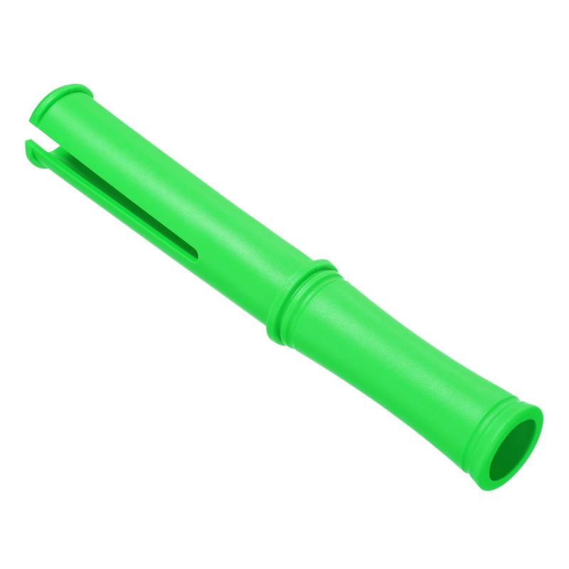 PATIKIL Shrink Wrap Handle, Stretch Wrap Dispenser Stretch Film Dispenser Plastic Hand for Furniture Wrapping Moving