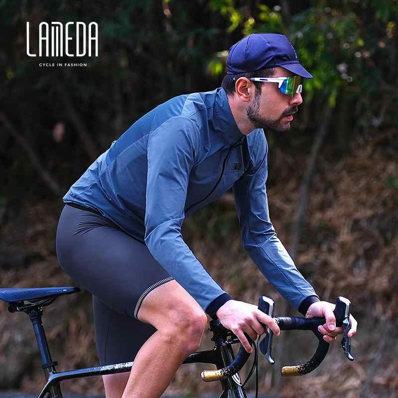 ウインドブレーカー メンズ レディース 長袖 サイクルウェア 自転車用 アウター 薄手 防風 日焼け対策 撥水 軽量 透湿 通気性 スポーツウェア アウトドア用 カジュアル 春夏 秋物 トップス ジャケット マウンテンパーカー ランニングウ...