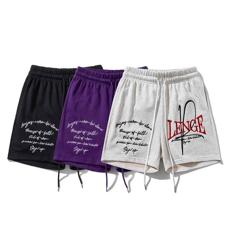 ショートパンツ メンズ スポーツ ストリート系 カジュアル ルーズフィット 膝上丈 アメリカン 部屋着 アウトドア 普段使い イージーパンツ ウェストゴム 無地 シンプル 夏 涼しい 動きやすい 快適・カテゴリ: スポーツカジュアルパンツ・...
