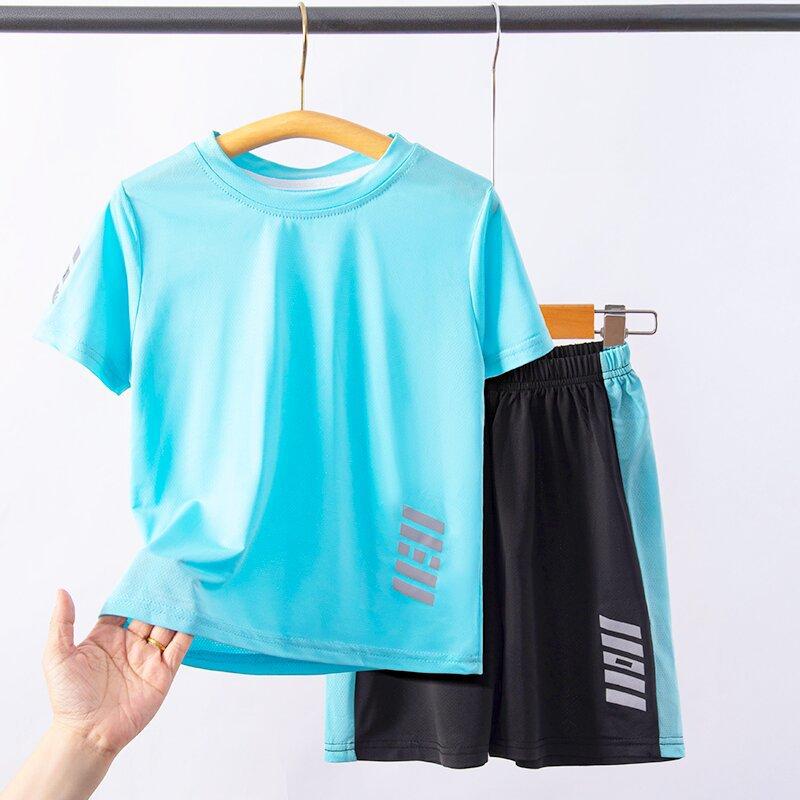 ・カテゴリ: 子供用Tシャツ・スタイル: カジュアル・性別: ユニセックス・フード: なし・袖丈: 半袖・対象年齢: 1〜3歳（身長80〜100cm）、3〜8歳（身長100〜140cm）、8歳以上（身長140cm以上）・生地加工: 柔軟処理...