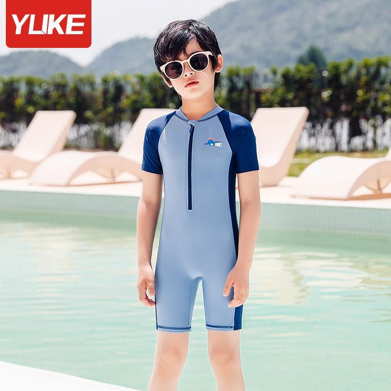 ・カテゴリ: 三角パンツ・対象年齢: 3-16歳・対象性別: 男女共用・柄: 無地、キャラクター・表地素材: ポリエステル85%・重さ: 約200g・裏地素材: ポリエステル85%・対応シーン: 水泳、マリンスポーツ・カラー展開: ライトブ...
