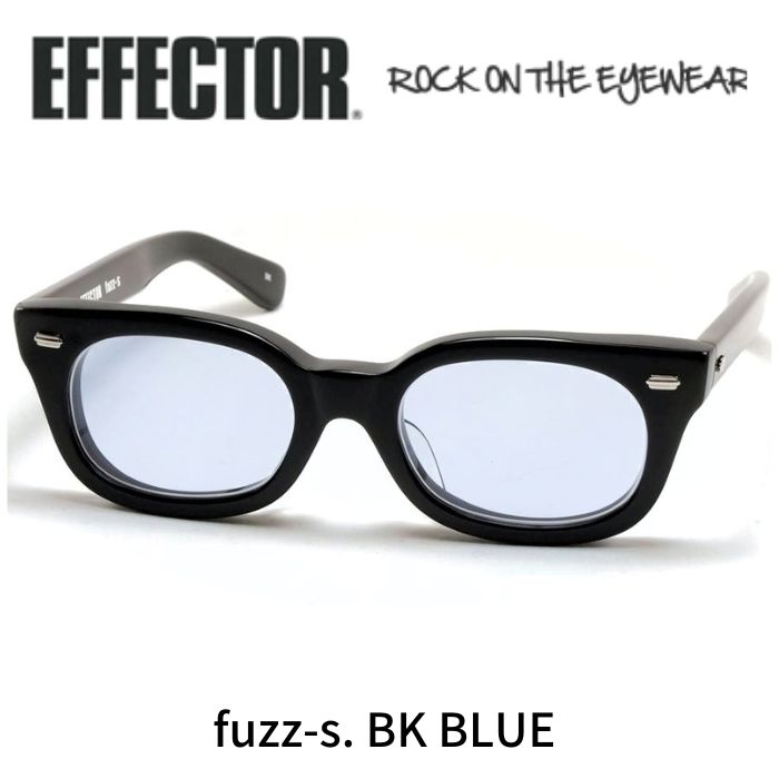 楽天市場】EFFECTOR エフェクター(眼鏡・サングラス|バッグ 楽天市場】EFFECTOR エフェクター(眼鏡・サングラス|バッグ