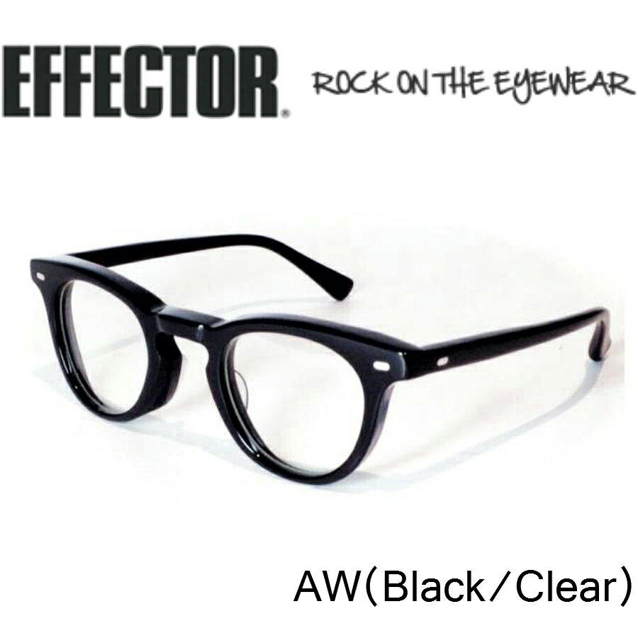 楽天市場】effector awの通販 楽天市場】effector awの通販