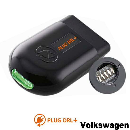 ・コードテックCAM ・Codetech CAM ・PLUG CONCEPT! ・プラグ コンセプト ・OBD2デイライト機能を有効にし、車両設定メニューにデイライトの ON・OFF 項目（一部の車両除く）が追加されます。 DRL は基本的...