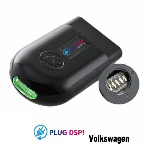 ・コードテックCAM ・Codetech CAM ・PLUG CONCEPT! ・プラグ コンセプト ・OBD2メーターデザインを変更することができる製品です。 メーターデザインにRモードメーターディスプレイ2種類を追加することができます。...