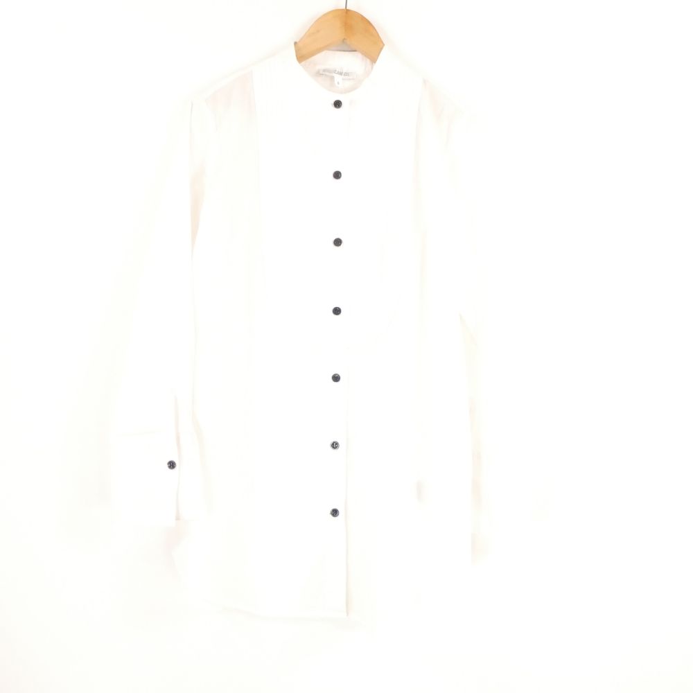 当ストア取扱商品 【 食器 インテリア 】 プレート ティーカップ コーヒーカップ カップ＆ソーサー グラス タンブラー ワイングラス マグカップ ポットシュガーポット クリーマー 鍋 花瓶 フィギュリン 置物 調理機器 など 【 アパレル...