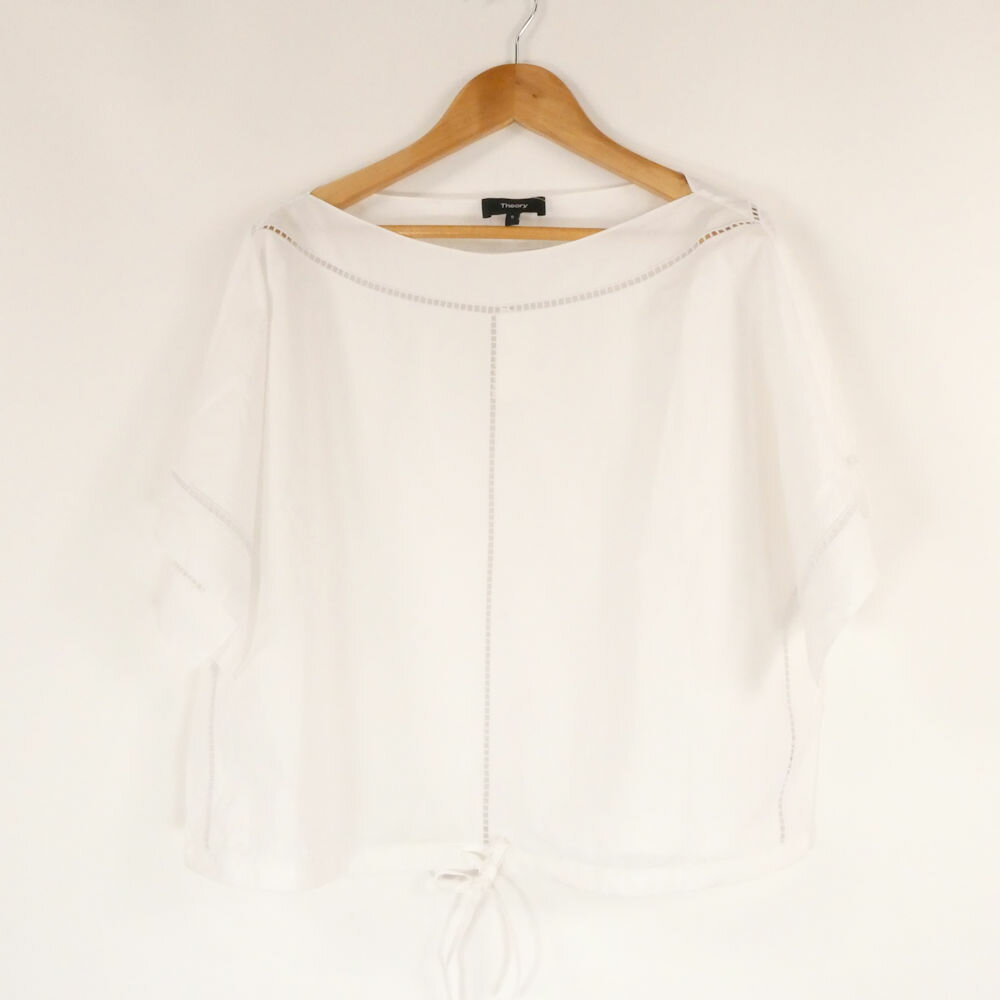 当ストア取扱商品 【 食器 インテリア 】 プレート ティーカップ コーヒーカップ カップ＆ソーサー グラス タンブラー ワイングラス マグカップ ポットシュガーポット クリーマー 鍋 花瓶 フィギュリン 置物 調理機器 など 【 アパレル...