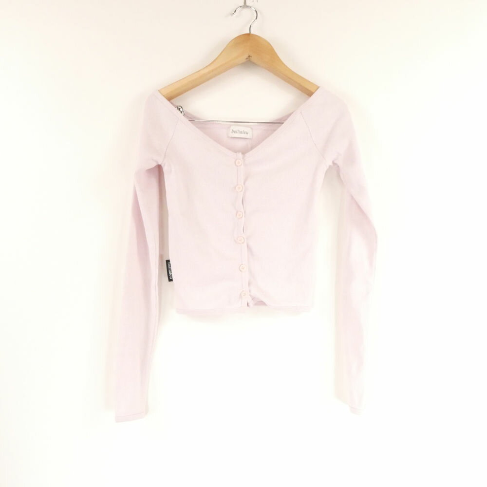 当ストア取扱商品 【 食器 インテリア 】 プレート ティーカップ コーヒーカップ カップ＆ソーサー グラス タンブラー ワイングラス マグカップ ポットシュガーポット クリーマー 鍋 花瓶 フィギュリン 置物 調理機器 など 【 アパレル...